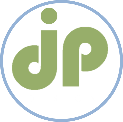 About JP. – JP Design Communications