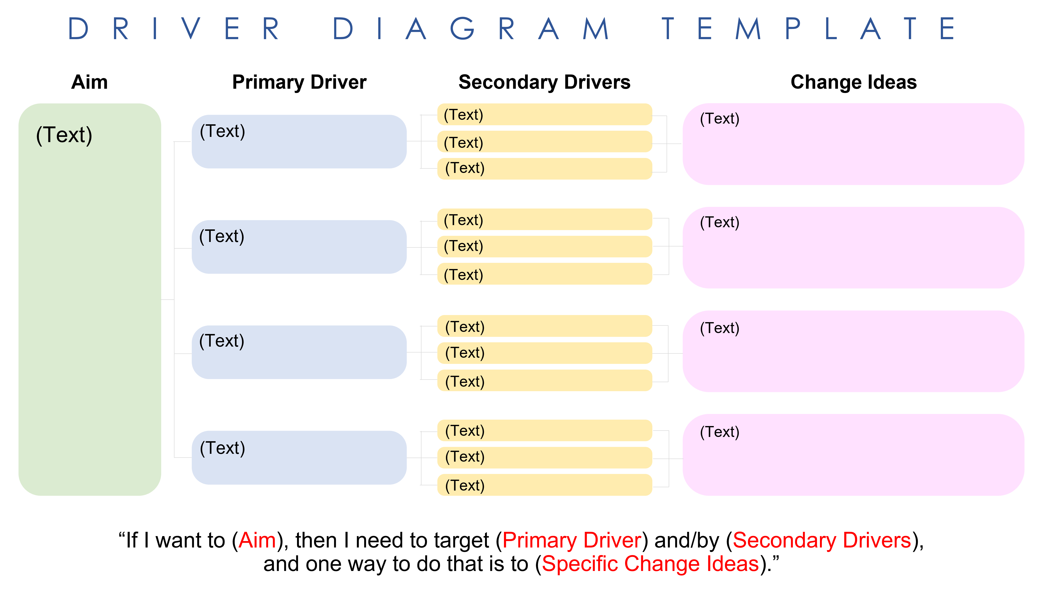 INFOGRAPHICS. – JP Design Communications